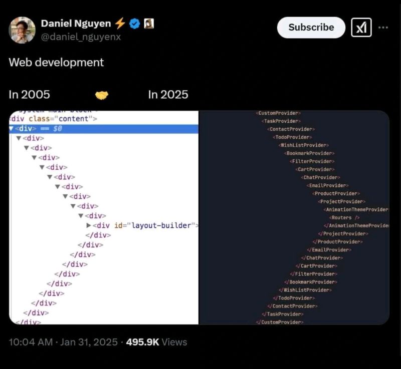 #react #reactjs #webdevelopment #webperformance #javascript #coding ... #react #reactjs #webdevelopment #webperformance #javascript #coding ...