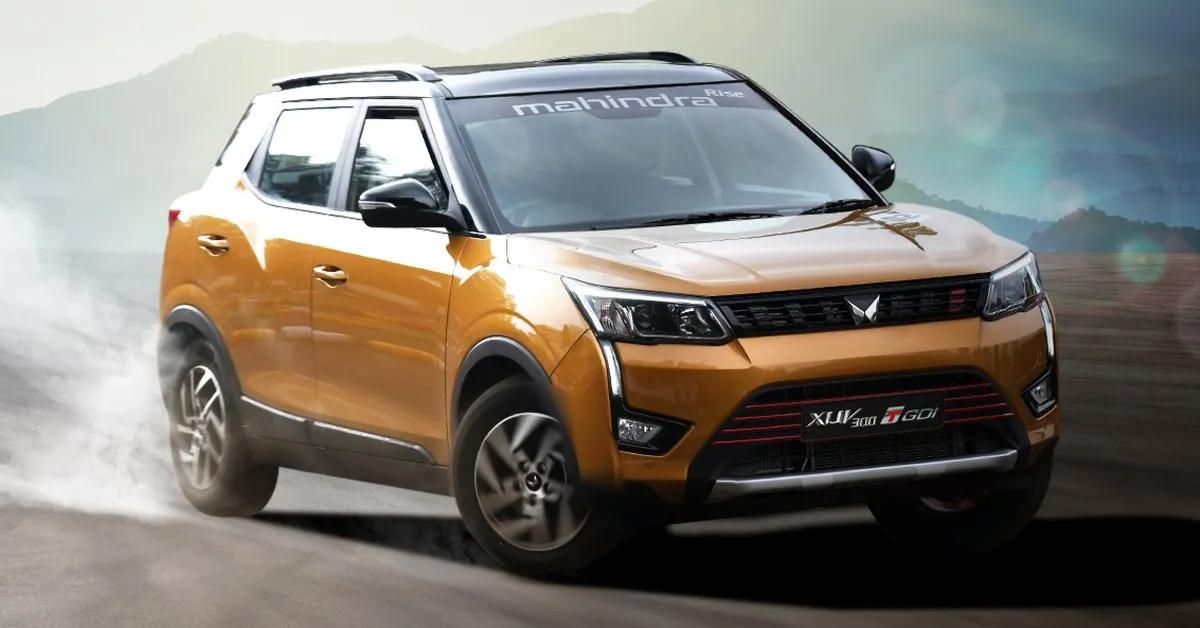 Raunak Saha on LinkedIn: #mahindra #mahindraboleroneo #mahindrascorpion ... Raunak Saha on LinkedIn: #mahindra #mahindraboleroneo #mahindrascorpion ...