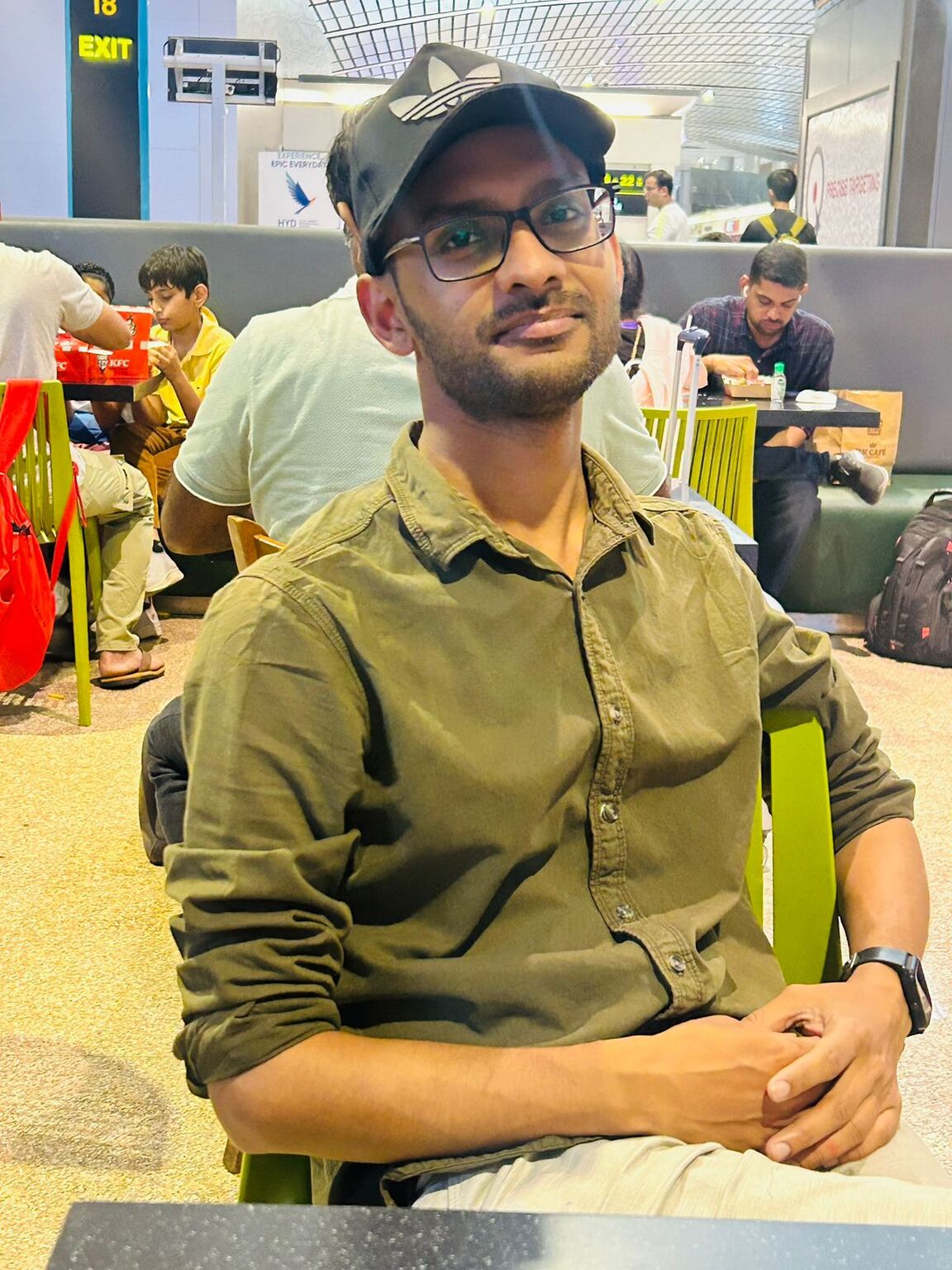 #ghibli | ABHISHEK RANJAN #ghibli | ABHISHEK RANJAN