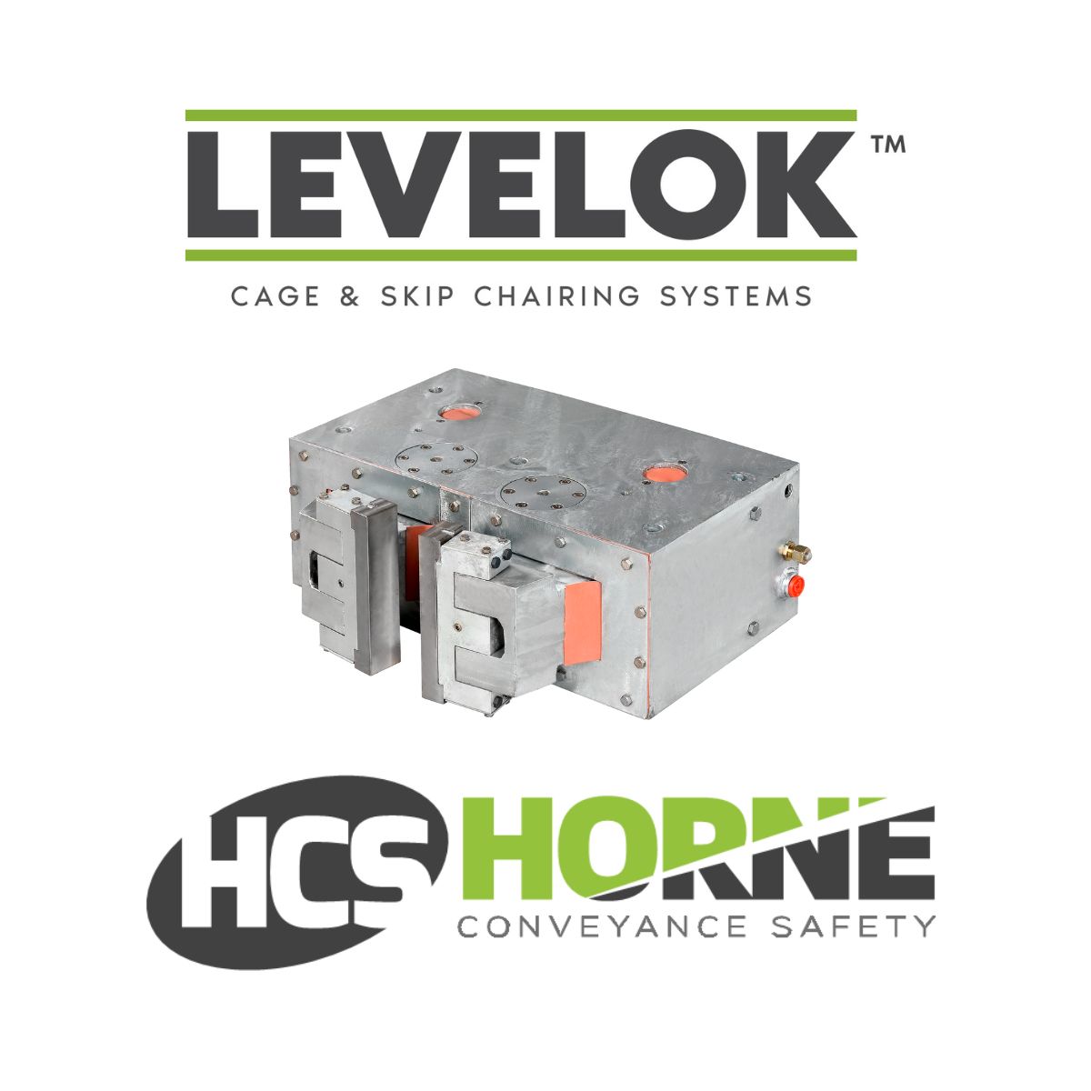 Horne Conveyance Safety Ltd. on LinkedIn: 10 DISTINCT ADVANTAGES IN ... Horne Conveyance Safety Ltd. on LinkedIn: 10 DISTINCT ADVANTAGES IN ...