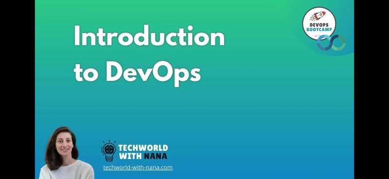 Prashant Bajantri on LinkedIn: #devops #learningjourney #introduction # ... Prashant Bajantri on LinkedIn: #devops #learningjourney #introduction # ...