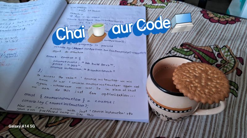 #100daysofcode | Ritochit Ghosh #100daysofcode | Ritochit Ghosh