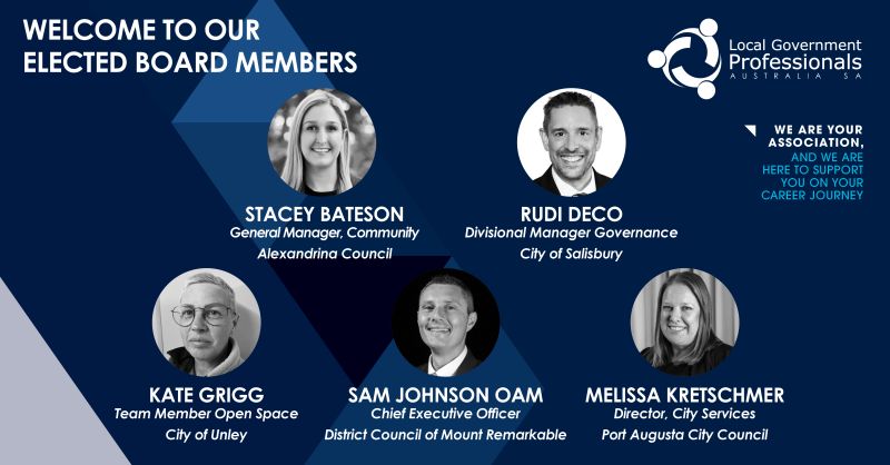 Rudi Deco on LinkedIn: Exciting times ahead 🤗🤗 | 21 comments Rudi Deco on LinkedIn: Exciting times ahead 🤗🤗 | 21 comments