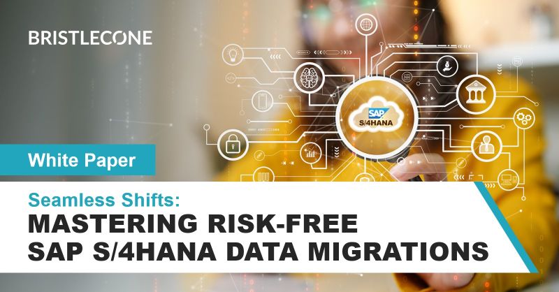 Bristlecone on LinkedIn: #bristlecone #whitepaper #s4hana # ... Bristlecone on LinkedIn: #bristlecone #whitepaper #s4hana # ...