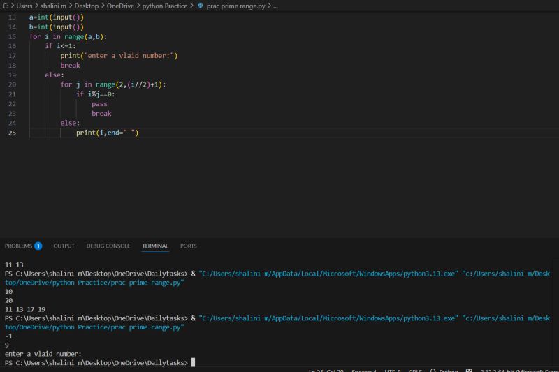 #30daycodingchallenge #python #codingchallenge #30daysofcode # ... #30daycodingchallenge #python #codingchallenge #30daysofcode # ...