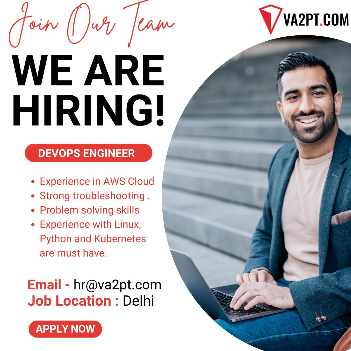 va2pt.com on LinkedIn: #pythoncode #python #pythonprogramming # ... va2pt.com on LinkedIn: #pythoncode #python #pythonprogramming # ...