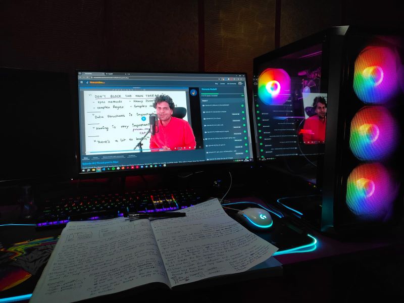 Sharadindu Das on LinkedIn: #nodejs #libuv #threadpool #namastenodejs # ... Sharadindu Das on LinkedIn: #nodejs #libuv #threadpool #namastenodejs # ...