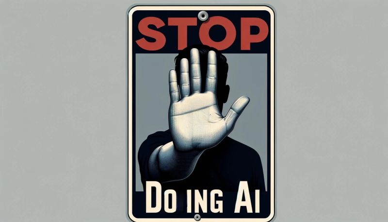 Indrajit Kar on LinkedIn: #stop #ai #ml #genai #technology #innovation ... Indrajit Kar on LinkedIn: #stop #ai #ml #genai #technology #innovation ...