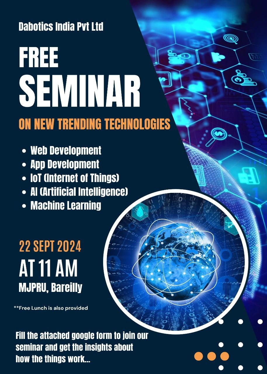 Harsh Babu Singh on LinkedIn: #webdevelopment #appdevelopment #iot # ... Harsh Babu Singh on LinkedIn: #webdevelopment #appdevelopment #iot # ...