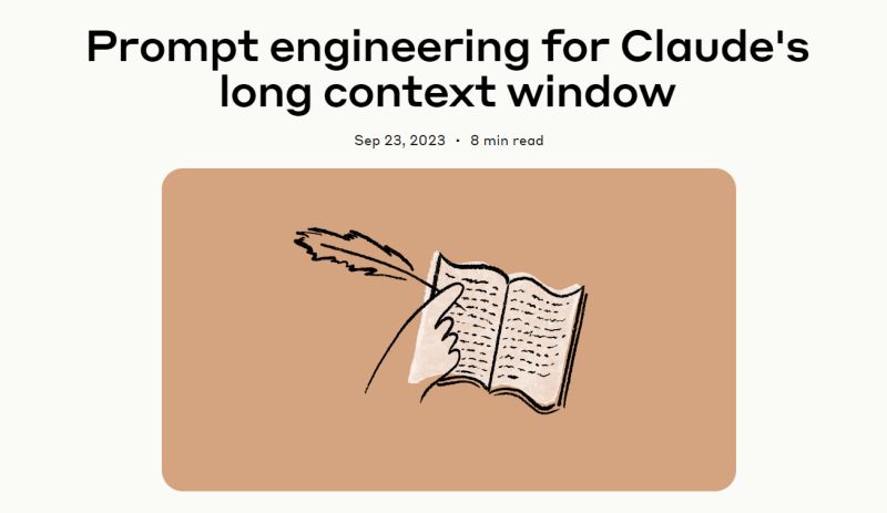 Kalyan KS on LinkedIn: #llms #nlproc #nlp #deeplearning #ai # ... Kalyan KS on LinkedIn: #llms #nlproc #nlp #deeplearning #ai # ...