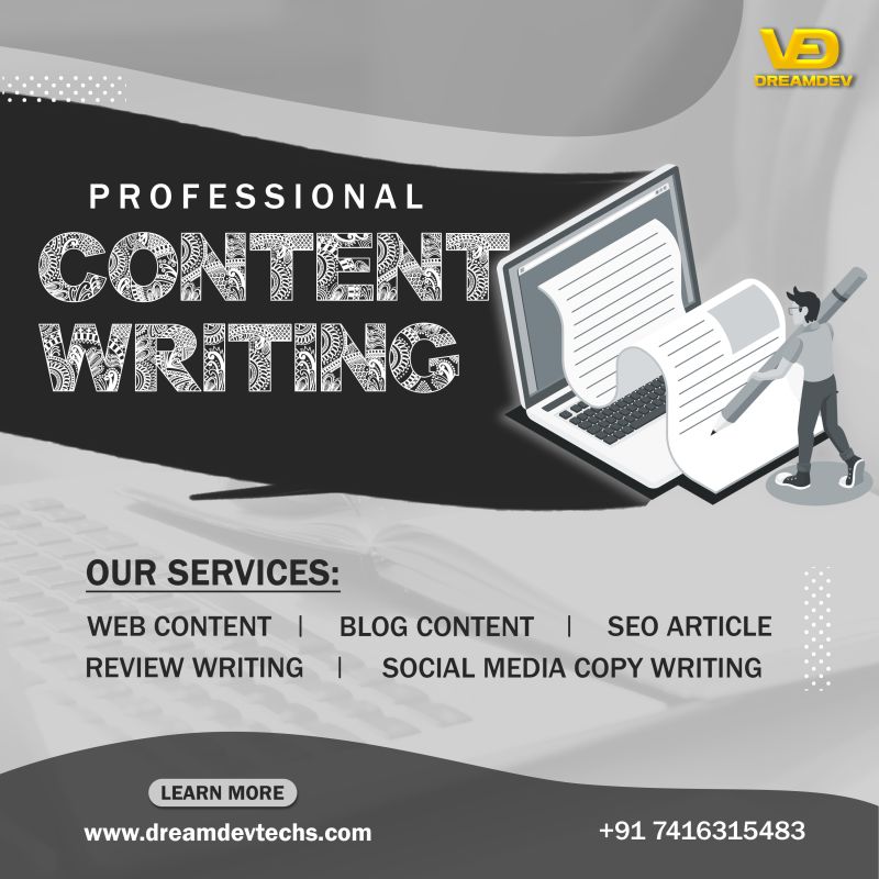 Venkata Naga Seshu Babu Thota posted on LinkedIn Venkata Naga Seshu Babu Thota posted on LinkedIn