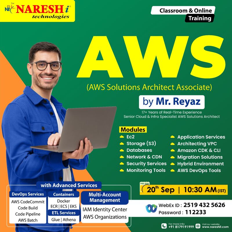 Esram Tejasri on LinkedIn: #aws #devops #azure #linux #cloudcomputing # ... Esram Tejasri on LinkedIn: #aws #devops #azure #linux #cloudcomputing # ...