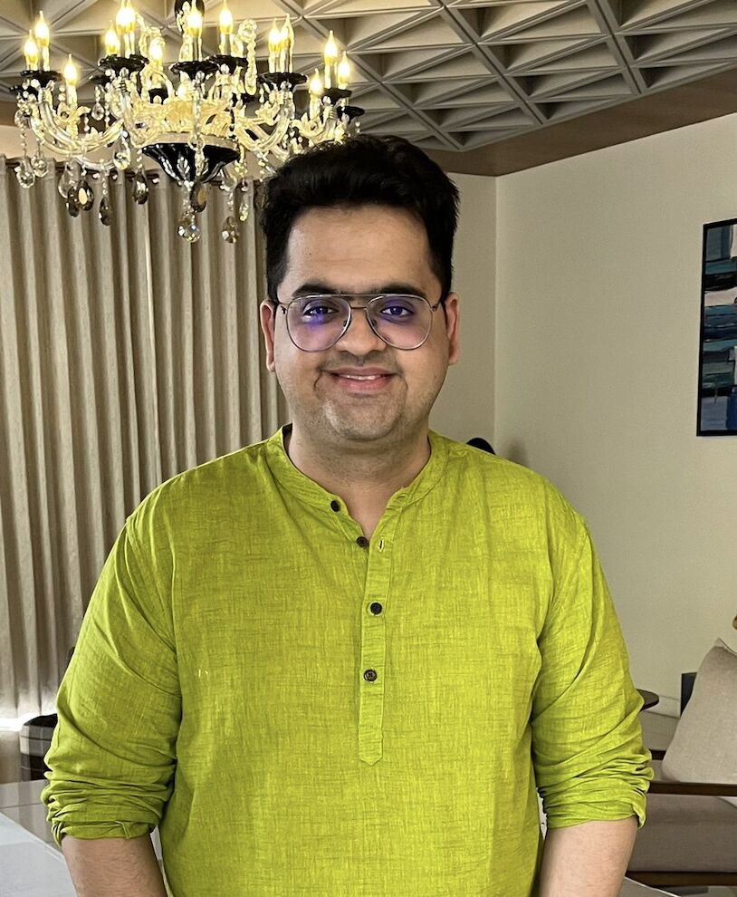 Sarthak Verma on LinkedIn: #careers #mba #linkedin Sarthak Verma on LinkedIn: #careers #mba #linkedin