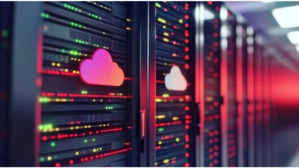Jeevi Academy on LinkedIn: #aws #generativeai #aiinnovation # ... Jeevi Academy on LinkedIn: #aws #generativeai #aiinnovation # ...