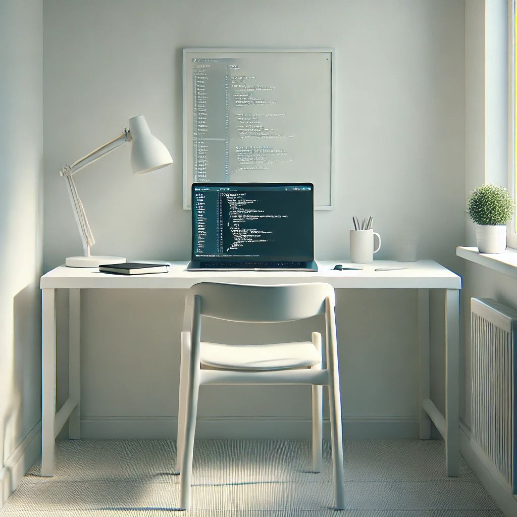 Gaurav Anand on LinkedIn: #javascript #executioncontext #webdevelopment ... Gaurav Anand on LinkedIn: #javascript #executioncontext #webdevelopment ...
