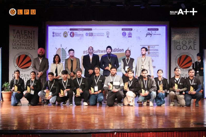 Vansh Jaiswal on LinkedIn: #sih2024 #smartindiahackathon #mernstack # ... Vansh Jaiswal on LinkedIn: #sih2024 #smartindiahackathon #mernstack # ...