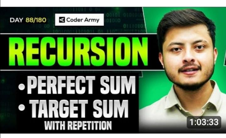 Learned about C++ with Day88/180 | Ashutosh Aaryan posted on the topic ... Learned about C++ with Day88/180 | Ashutosh Aaryan posted on the topic ...