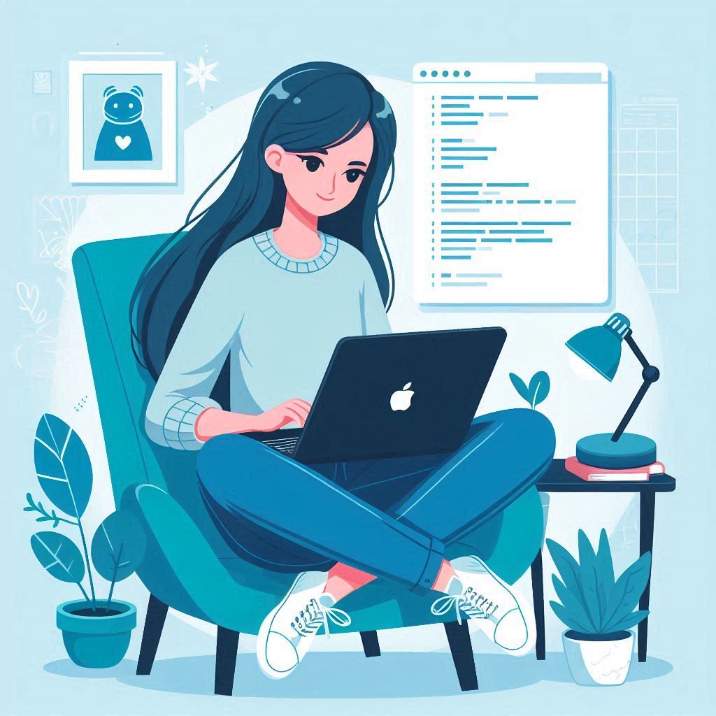 #html #css #webdevelopment #codingchallenge #learningjourney | Shaheen Khan #html #css #webdevelopment #codingchallenge #learningjourney | Shaheen Khan