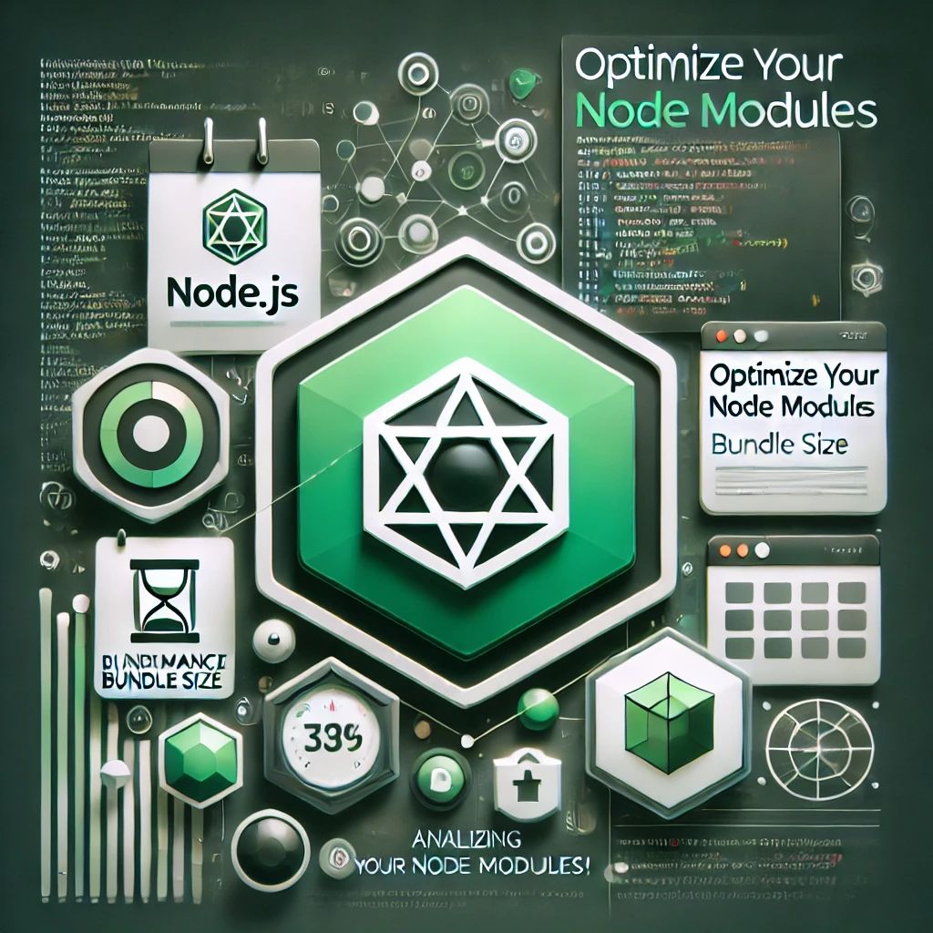 Akshay R. on LinkedIn: #web #frontend #performance #node #javascript # ... Akshay R. on LinkedIn: #web #frontend #performance #node #javascript # ...