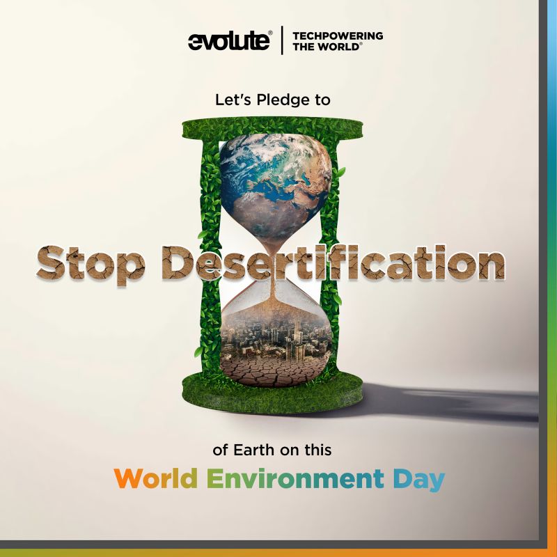 Vineet Darbhe on LinkedIn: #savesoil #earth #environmentday #saveearth ... Vineet Darbhe on LinkedIn: #savesoil #earth #environmentday #saveearth ...