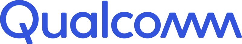 Shivam Mehta on LinkedIn: #hiring #hiring #kernel #jobs #opportuniny # ... Shivam Mehta on LinkedIn: #hiring #hiring #kernel #jobs #opportuniny # ...