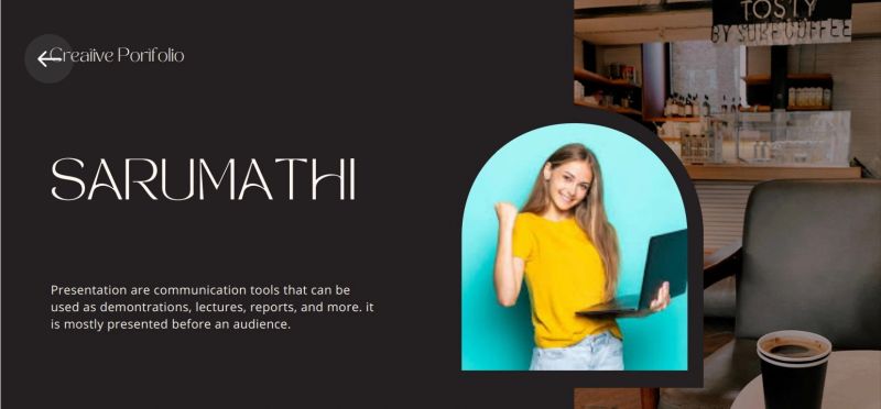 SARUMATHI S on LinkedIn: #webdevelopment #oasisinfobyte #internship SARUMATHI S on LinkedIn: #webdevelopment #oasisinfobyte #internship