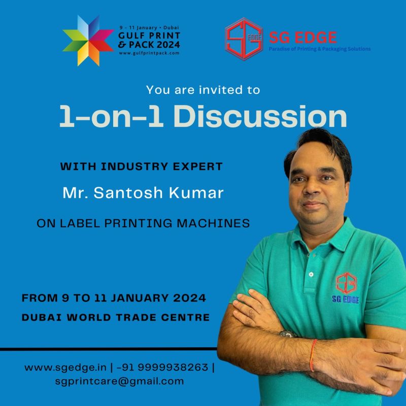 Santosh Kumar Gaur posted on LinkedIn Santosh Kumar Gaur posted on LinkedIn