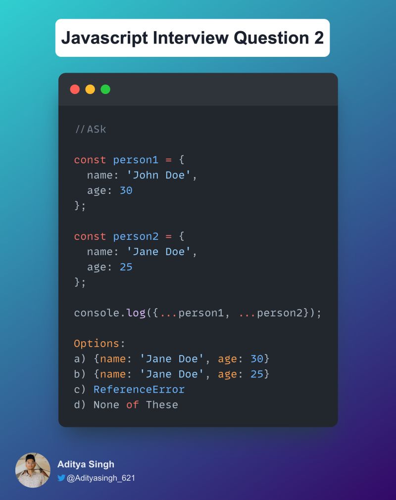 Aditya Singh 📈 on LinkedIn: #angular #react #javascript #css #html # ... Aditya Singh 📈 on LinkedIn: #angular #react #javascript #css #html # ...