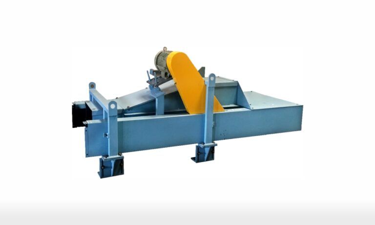 Sree Sakthi Group of Companies on LinkedIn: Inline Aerator: Our sand ... Sree Sakthi Group of Companies on LinkedIn: Inline Aerator: Our sand ...