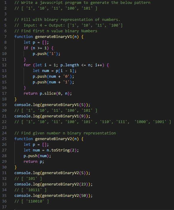 #codechallenge #30daysofcode #50daysofcode #100daysofcode ... #codechallenge #30daysofcode #50daysofcode #100daysofcode ...