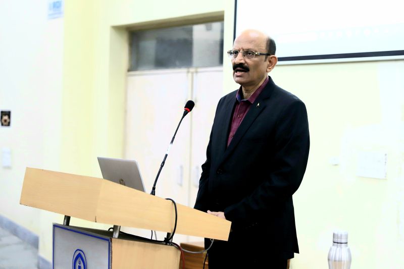 Ayanava Das posted on LinkedIn Ayanava Das posted on LinkedIn