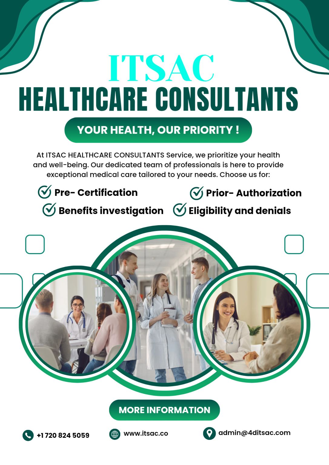 How ORE Certification and Eligibility Services can help | ITSAC ... How ORE Certification and Eligibility Services can help | ITSAC ...