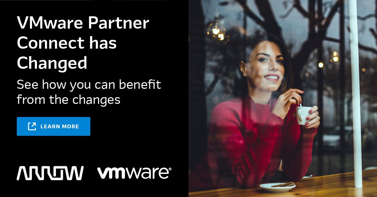 #vmware | Thomas Norman #vmware | Thomas Norman