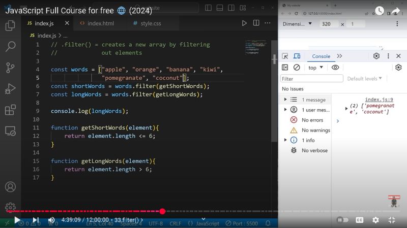 #javascript #brocode #codingjourney #webdevelopment #techskills ... #javascript #brocode #codingjourney #webdevelopment #techskills ...