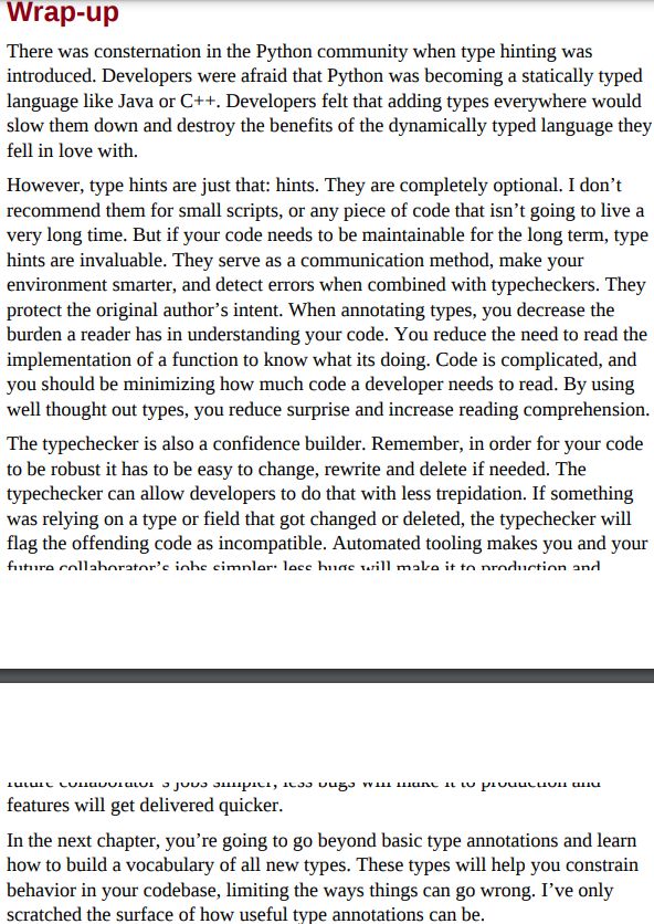 #python #robustprogramming #learningjourney #codinglife… | MANJUNATH GOLI #python #robustprogramming #learningjourney #codinglife… | MANJUNATH GOLI