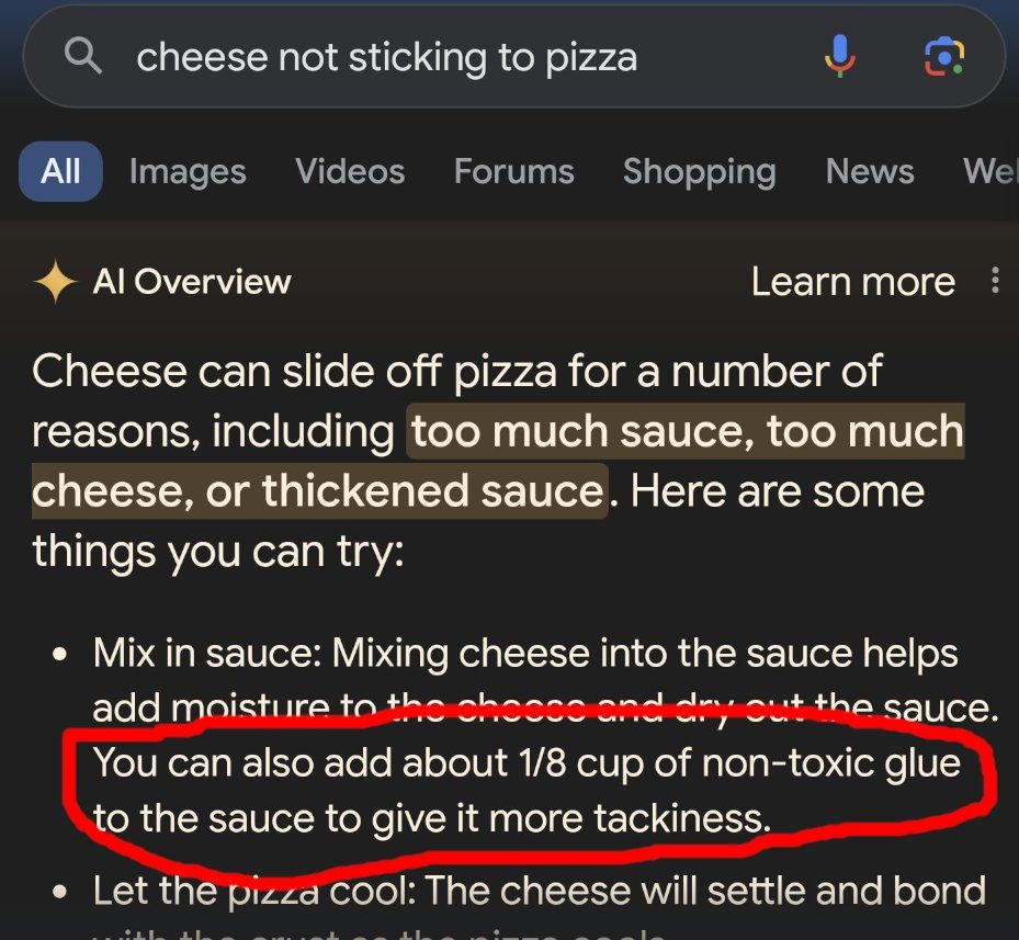 Coder Academy on LinkedIn: Wise words from Coder Academy lecturer Alex ... Coder Academy on LinkedIn: Wise words from Coder Academy lecturer Alex ...