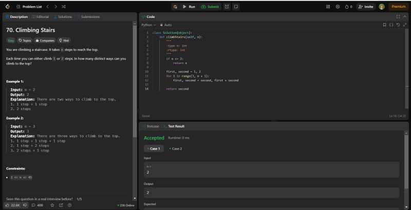 Gaddam Akshith on LinkedIn: #60dayscodingchallenge #codingjourney # ... Gaddam Akshith on LinkedIn: #60dayscodingchallenge #codingjourney # ...