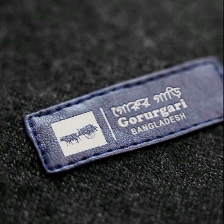 Srabonti Hasan on LinkedIn: #gorurgari_madeinbangladesh Srabonti Hasan on LinkedIn: #gorurgari_madeinbangladesh