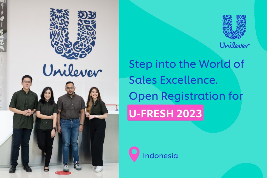 Life At FMCG on LinkedIn: Ready to launch your career in sales ... Life At FMCG on LinkedIn: Ready to launch your career in sales ...