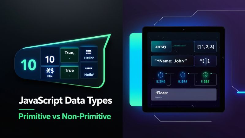 #javascript #webdevelopment #programming #coding #techtips | Ramitha Heshan #javascript #webdevelopment #programming #coding #techtips | Ramitha Heshan