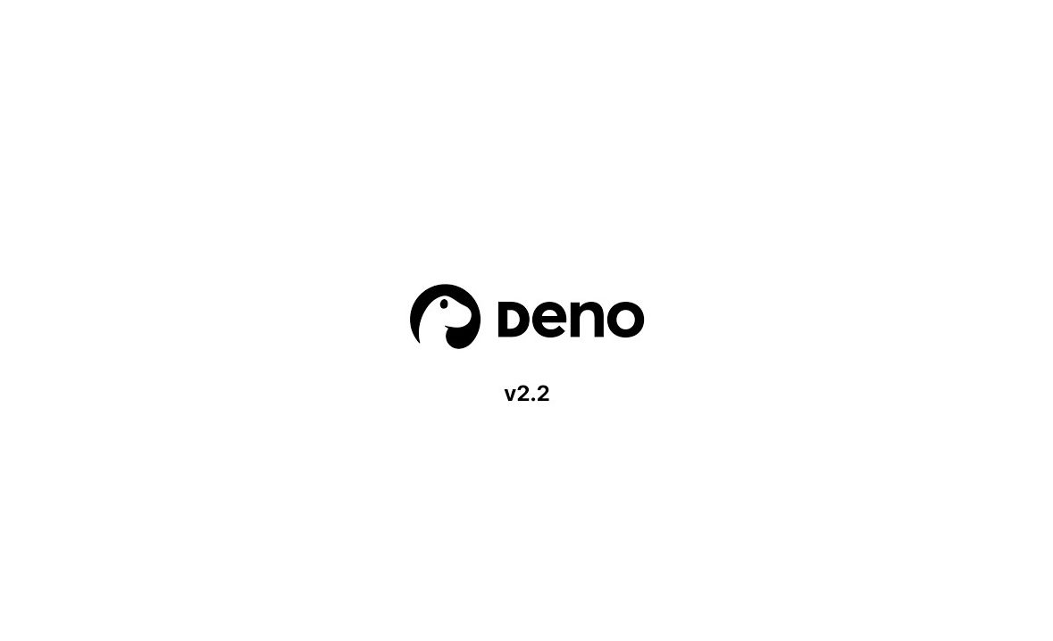#deno #javascript #typescript #webdevelopment #opensource #nodejs ... #deno #javascript #typescript #webdevelopment #opensource #nodejs ...
