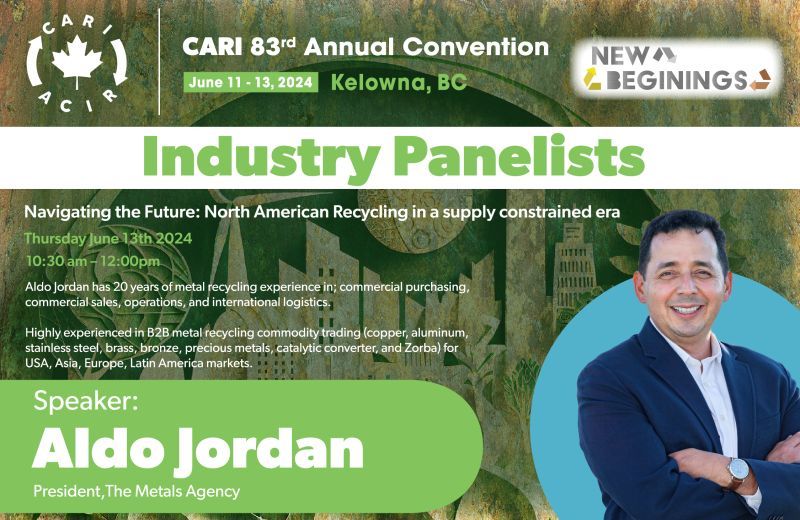 Aldo Jordan on LinkedIn: Looking forward to speaking about market ... Aldo Jordan on LinkedIn: Looking forward to speaking about market ...