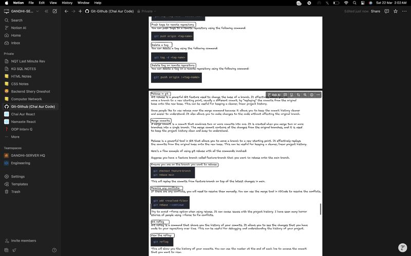 #git #github #versioncontrol #softwaredevelopment #codinglife #devtools ... #git #github #versioncontrol #softwaredevelopment #codinglife #devtools ...