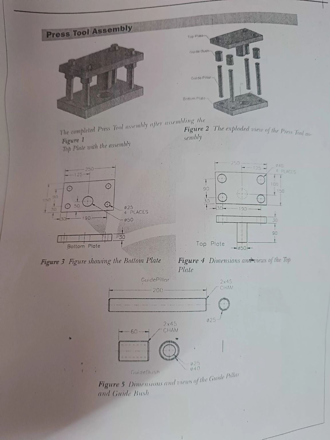 Manish Singh Bisht on LinkedIn: solidworks assembly Manish Singh Bisht on LinkedIn: solidworks assembly