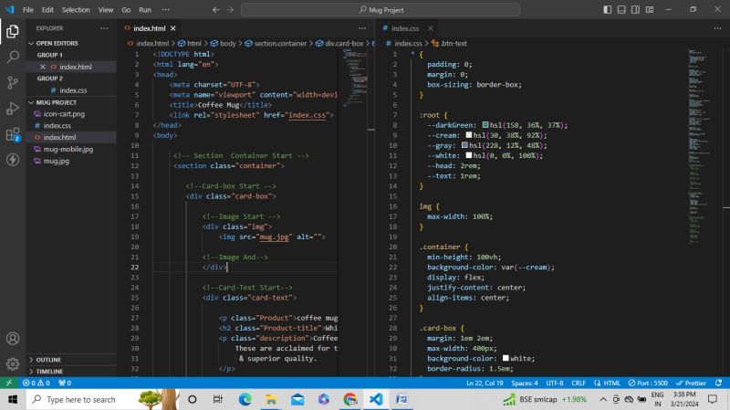 Aashish Raikwar on LinkedIn: #html5 #css #javascript #jobs Aashish Raikwar on LinkedIn: #html5 #css #javascript #jobs