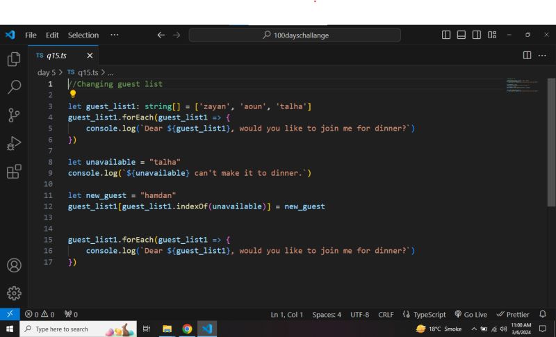 Shafique Ur Rehman on LinkedIn: #typescript #javascript #cloudcomputing ... Shafique Ur Rehman on LinkedIn: #typescript #javascript #cloudcomputing ...