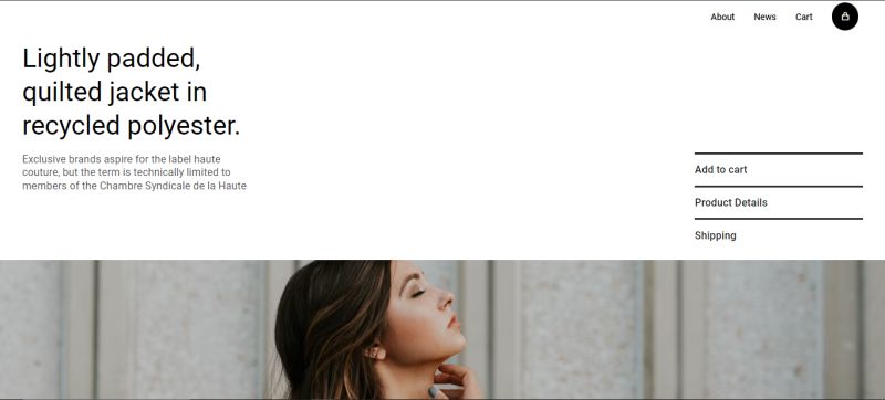 Lakshya Kumar on LinkedIn: #html #css #css3 #javascript #webdevelopment ... Lakshya Kumar on LinkedIn: #html #css #css3 #javascript #webdevelopment ...