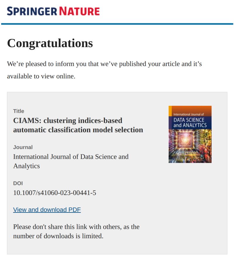 Sudarsun Santhiappan, PhD on LinkedIn: #buddi_ai #machinelearning #aiml ... Sudarsun Santhiappan, PhD on LinkedIn: #buddi_ai #machinelearning #aiml ...