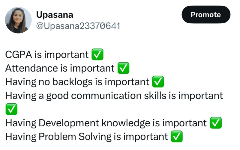 #softwareengineering #programming #coding #networking #india #leetcode ... #softwareengineering #programming #coding #networking #india #leetcode ...