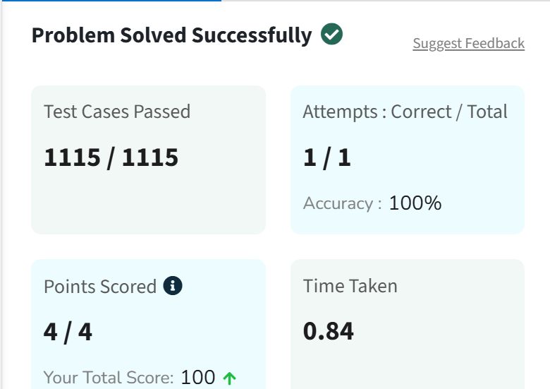 #gfg160 #gfg160 #geekstreak2025 #dsa #problemsolving #mergesort #java ... #gfg160 #gfg160 #geekstreak2025 #dsa #problemsolving #mergesort #java ...
